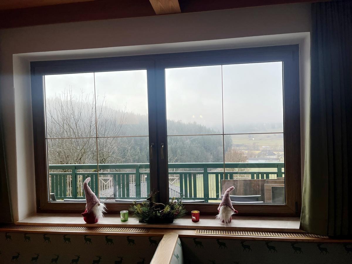 ONLINE: WICK NORM FENSTER & TÜREN